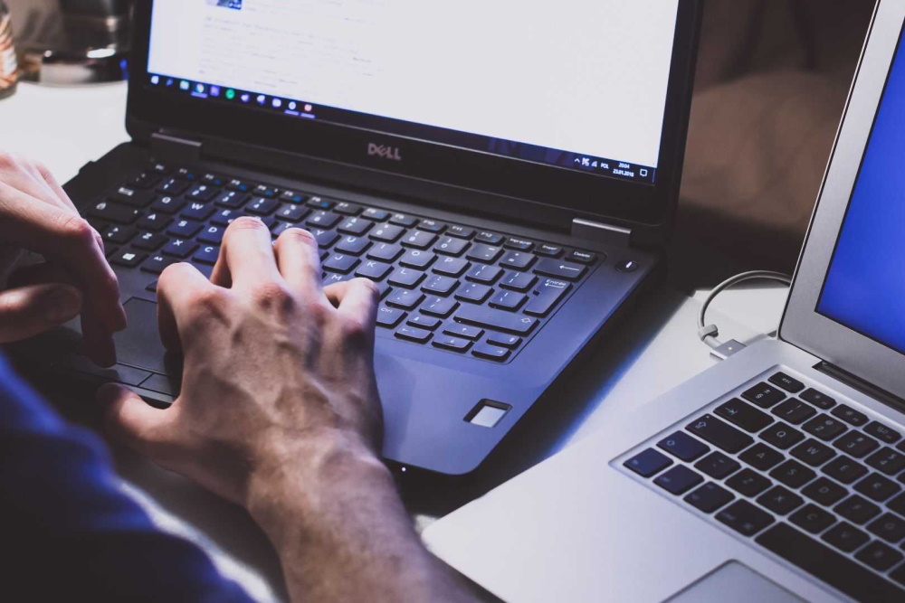 QlikView - bättre analys & rapportering av din data | Exsitec